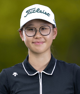 女子中巡,CLPGA,女子中巡官网,女子高尔夫赛事,女子中巡赛官网